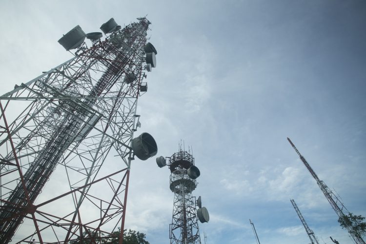 Mobile Network Operators